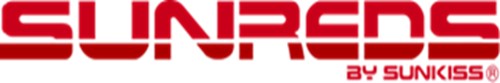 Sunkiss Matherm | SUNKISS LATAM - Apertura de nuestra sucursal en la ...